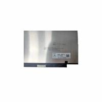 China 13.3 inch LCD display screen MND307DA1-8 TFT LCD Panel for sale