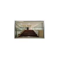 China New LCD Panel CM6525LB2-1 720*1600 LCD display screen for sale