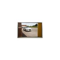 China HSD080JDW2-A20 8,0 inch 800*480 LCD-Module Te koop