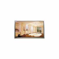 China 14.0 inch lcd HSD140BHW5-A00 TFT LCD Panel Screen Display for sale