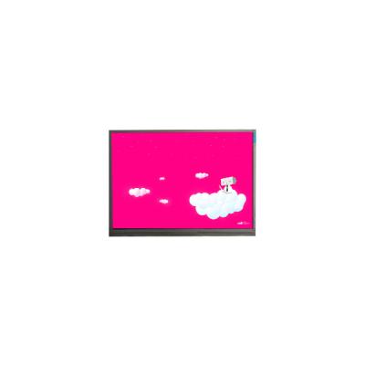 Cina Innolux 6,6 pollici 720*1600 tft display LCD F066A16-4T1 schermo LCD in vendita