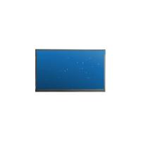 China Innolux TFT-LCD-module M238HJJ-P3N 23.8 inch 1920*1080 LCD-display Te koop