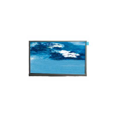 Cina P102AWF2 R5 10.3 pollici 1920*720 TFT LCD Display Panel in vendita