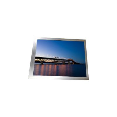 China New C125UAN01.0 12.5 inch 2400*900 LCD Display Monitor for sale