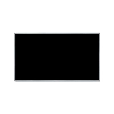 중국 ZV190E0B-N10 19.0인치 LCD 화면 디스플레이 패널 판매용