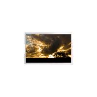 Китай TCG121XGLPBPNN-AN43P-S 12,1 дюйма 1024 * 768 разрешения ЖК-дисплей продается