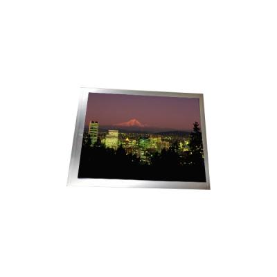 中国 B133HAN06.3 HW2A 13.3インチ 1920*1080 ラップトップ用液晶画面 販売のため