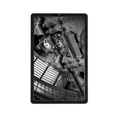 China in stock 10.4 inch 1200*2000 TV104WUM-LS0 lcd screen display for sale