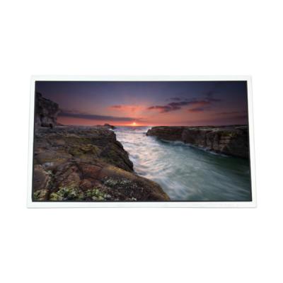 Cina MV238QHM-N12 23.8 pollici 2560*1440 schermo LCD in vendita