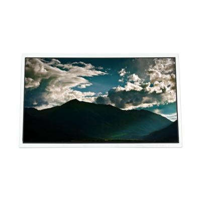 Cina MV270QHM-N61 27.0 pollici pannello LCD display LCD 2560*1440 in vendita
