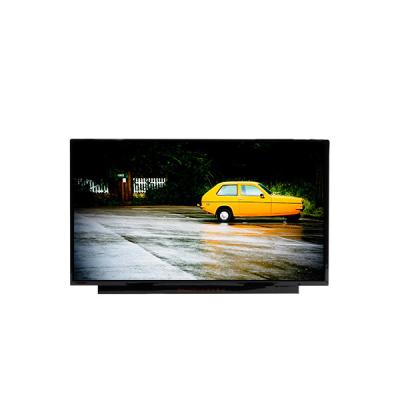 中国 NV140DRM-N61 14.0インチ 2240*1400 LCD パネルディスプレイ 販売のため