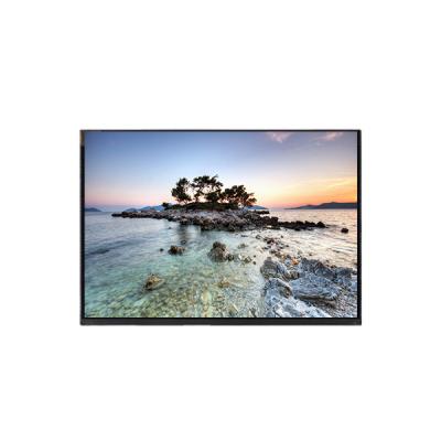 Cina Monitor LCD originale NV105WUM-N51 10,5 pollici 1200*1920 in vendita