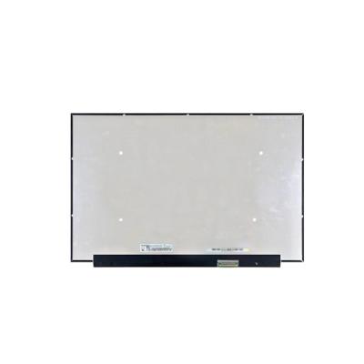 中国 NE160QDM-N62 V8.0 16.0インチ LCD画面 パネルディスプレイ ラップトップ用 販売のため