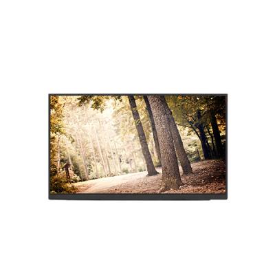 中国 NE160QDM-N62 V8.0 16.0インチ LCD画面 パネルディスプレイ ラップトップ用 販売のため