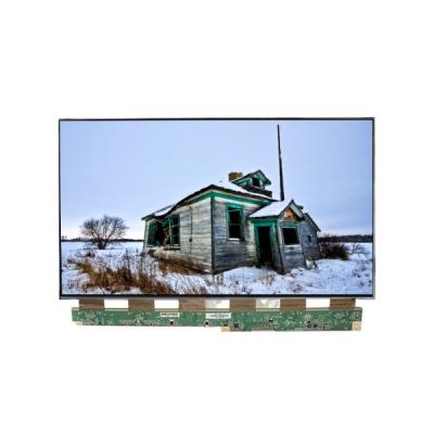 Cina MV215FHB-NS0 Display LCD da 21,5 pollici per monitor desktop in vendita