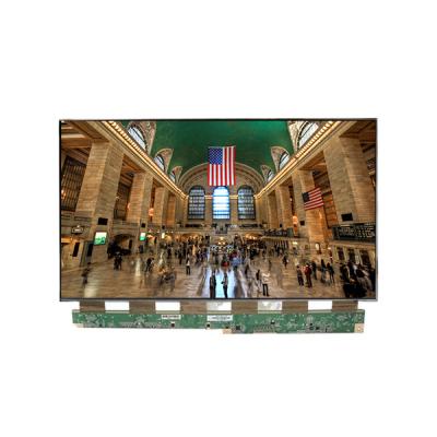 Cina 23.8 pollici 1920*1080 LC238LF5L schermo LCD per monitor desktop in vendita