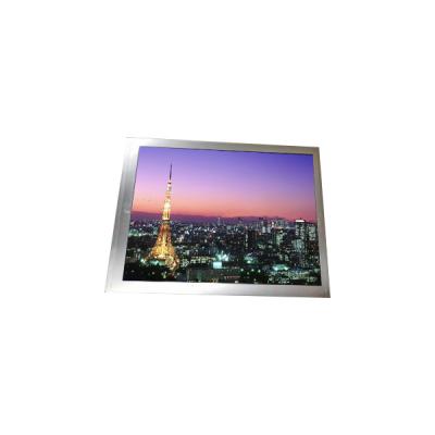 Cina COG-VLSZT079-01 9,2 pollici 1920*384 schermo LCD in vendita