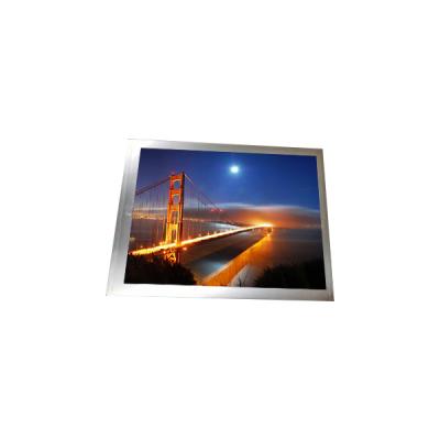 Cina QV078ZAQ-N50-1QP0 Display LCD da 7,8 pollici 480*1280 in vendita