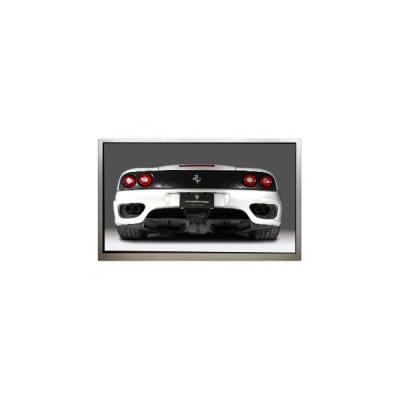 Cina HSD097GXN1-E00-0299 9,7 pollici 1024*768 schermo LCD in vendita