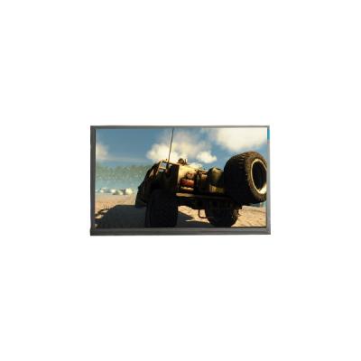China F104A02-6T2 10.4 inch 1200*2000 LCD Screen Display Panel for sale