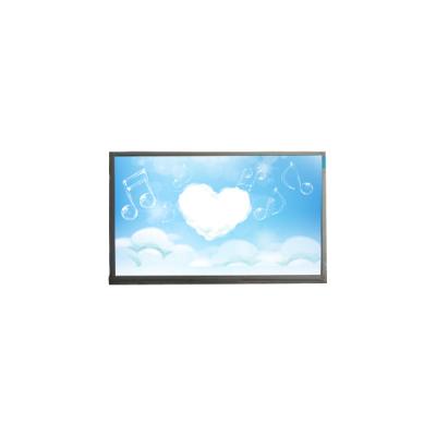 China F101A11-6T1 original 10.1 inch 1200*1920 LCD Display Panel for sale