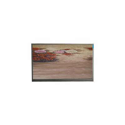 China Neues Original 720*1520 LCD Bildschirm U062SWR5-0 6,2 Zoll LCD Touch Display zu verkaufen
