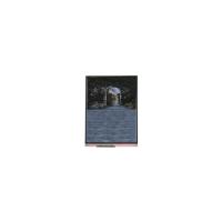 China 7.0 inch LCD screen panel 720*1640 LCD Module U070SWRB-0 for sale