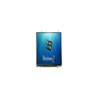 Cina 6.5 pollici 1080 * 2340 schermo LCD Display per LPS065A680B in vendita