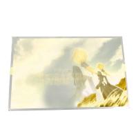 Cina Nuovo schermo LCD da 27.0 pollici 2560*1440 Modulo LCD M270DAN08.2 in vendita