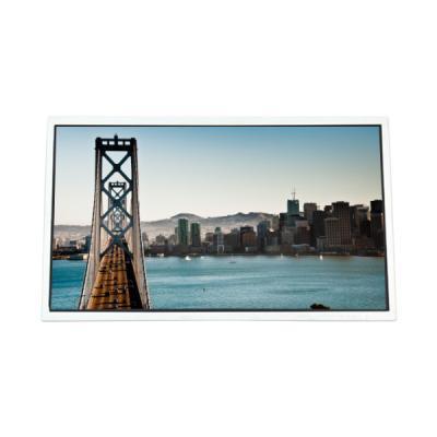 China Novo ecrã LCD MV315QHM-N40 32.0 polegadas LCD Display PANEL à venda