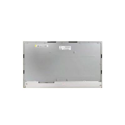 Cina MV238QHM-N11 Display LCD TFT da 23,8 pollici in vendita