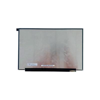 Cina 14.0 pollici 1920*1200 NE140WUM-N63 pannello di visualizzazione a schermo LCD TFT in vendita