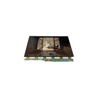 China 32.0 inch Lcd display lcd panel SG3151B05-9 LCD screen for sale