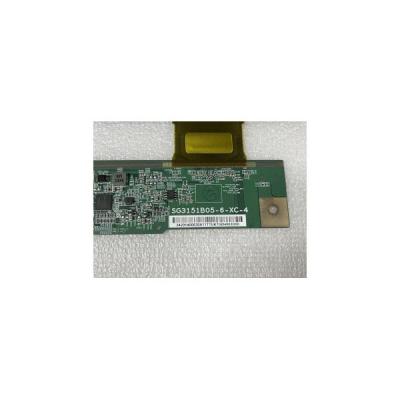 China 32.0 inch Lcd display lcd panel SG3151B05-9 LCD screen for sale