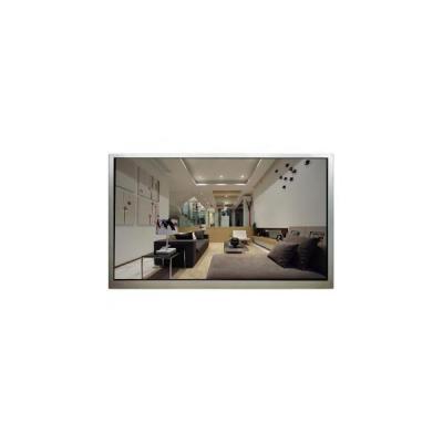 China New 6.5 inch lcd screen CM6530MB2-1 LCD Screen Display Panel for sale