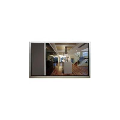 Cina 6.5 pollici TFT-LCD Display BM6530MB2-1 1080*2340 LCD Monitor Screen in vendita