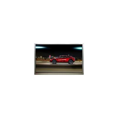 China 8.0 inch HSD080BWW5-A00 800*1280 LCD Panel Screen for sale