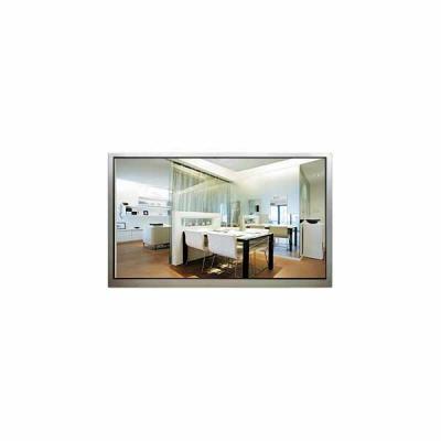 China New HSD101KFW1-C11 10.1 inch 1024*600 LCD Screen LCD Panel for sale