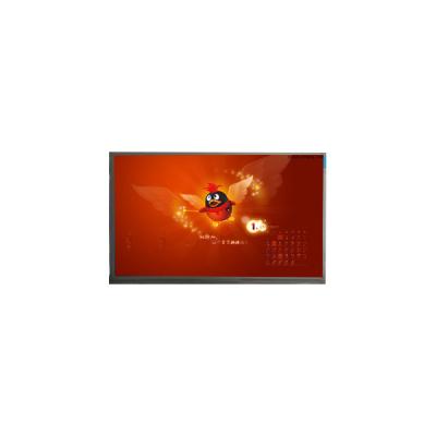 China M238HCA-L3E 23.8 inch 1920*1080 LCD Display Panel for sale