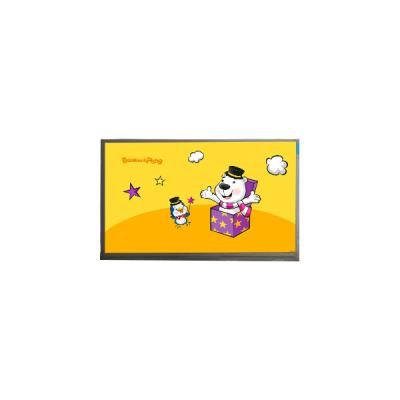 Cina M270KCJ-K7E 27.0 pollici 2560*1440 schermo LCD per monitor desktop in vendita