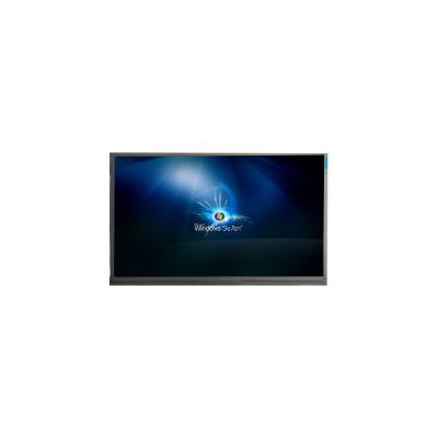 Cina M270HCA-P7B Pannello LCD da 27.0 pollici 1920*1080 Display LCD TFT in vendita