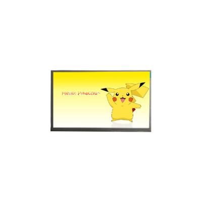 China M315KCA-E7B 32.0 inch Lcd Panel For Desktop Monitor for sale