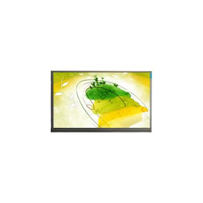 China M270HCA-L7B 27.0 inch 1920*1080 LCD Screen for Desktop Monitor for sale