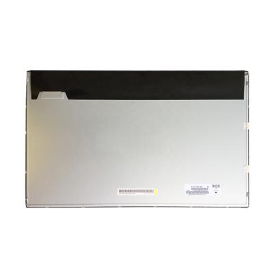 China DV215FHM-NN0 21.5 pulgadas 1920*1080 Pantalla LCD para señalización digital en venta