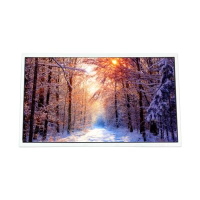 Cina MV238QHM-N30 Pannello LCD da 23,8 pollici per monitor desktop in vendita