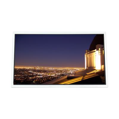 Cina MV270QHM-N60 originale 27.0 pollici LCD Display Panel in vendita