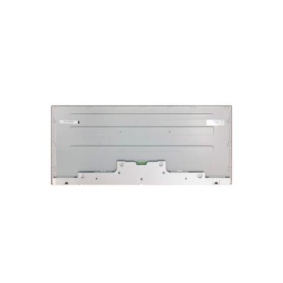 中国 MV340VWM-N20 3440*1440 34.0インチ液晶画面 eDP 30ピン液晶ディスプレイ 販売のため