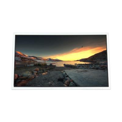 Cina 1920*1080 MV270FHB-N60 27.0 pollici LVDS display LCD in vendita