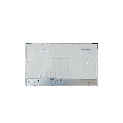 Cina MV270QUM-N40 Display LCD 4K da 27.0 pollici in vendita