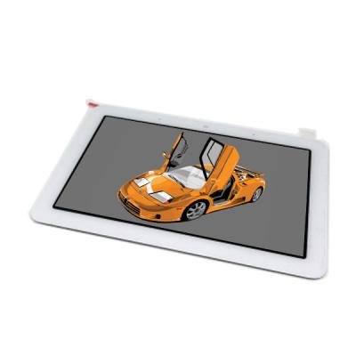 Cina TV070WSQ-NW0 7,0 pollici 600*1024 schermo LCD in vendita